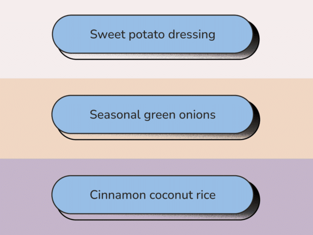 Grainy Buttons Design Using CSS — CodeHim Grainy Buttons Design Using CSS — CodeHim