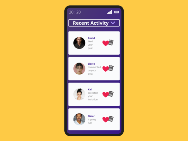 Bootstrap Multiselect Dropdown with Checkboxes — CodeHim Bootstrap Multiselect Dropdown with Checkboxes — CodeHim