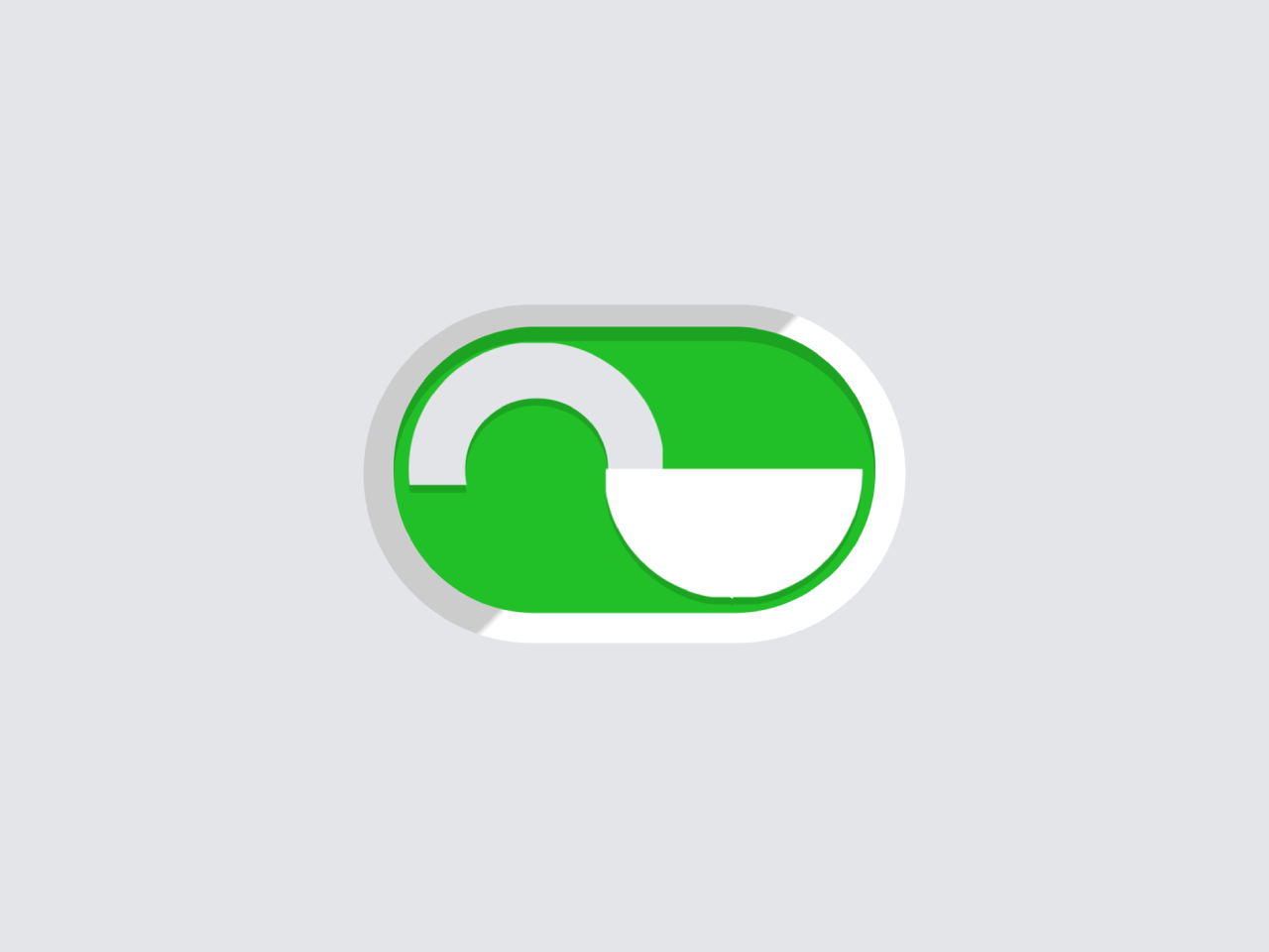 Toggle Select All Checkbox JavaScript — CodeHim Toggle Select All Checkbox JavaScript — CodeHim