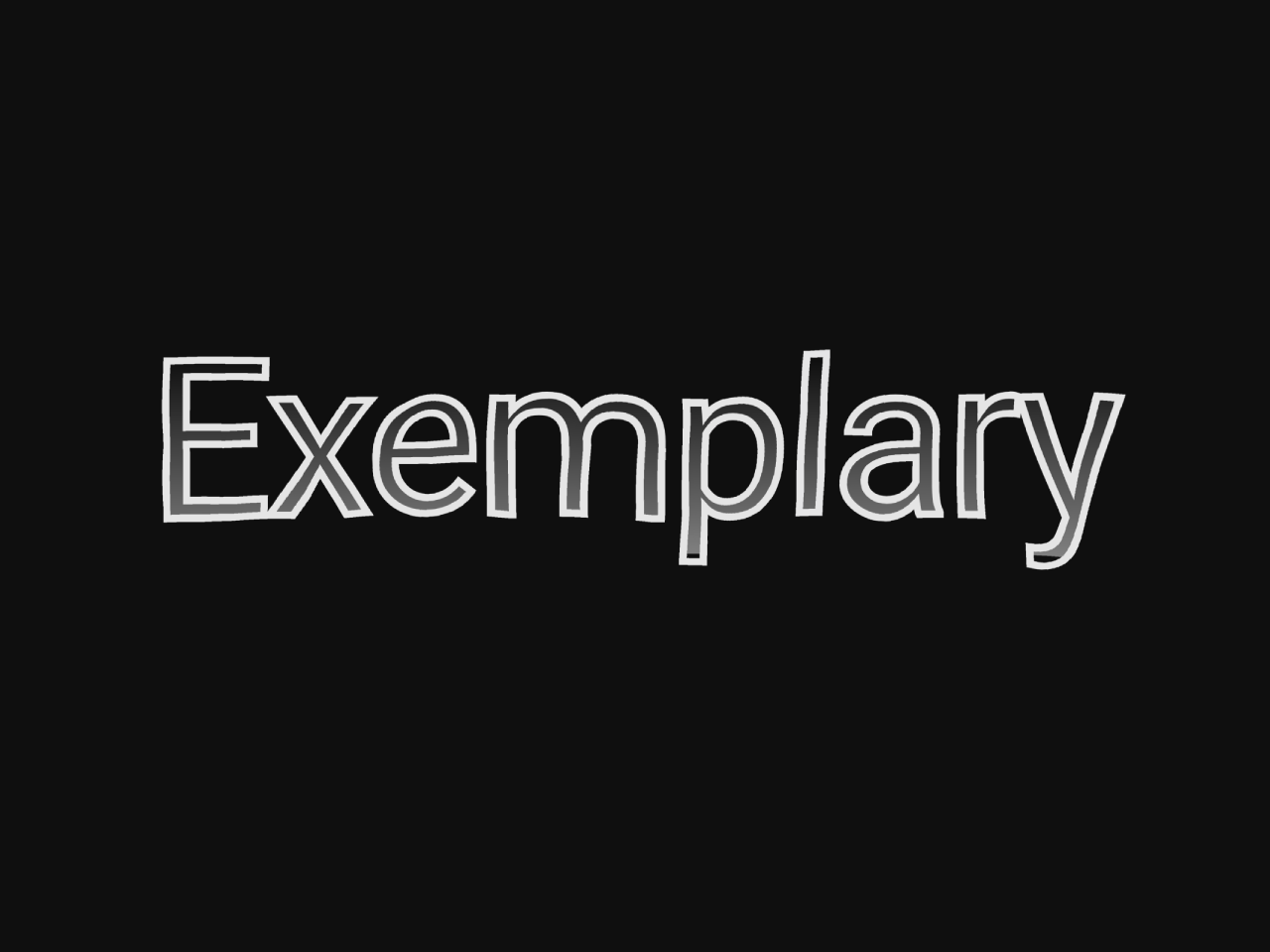 Wobbly Text Effect Using CSS & SVG — CodeHim Wobbly Text Effect Using CSS & SVG — CodeHim
