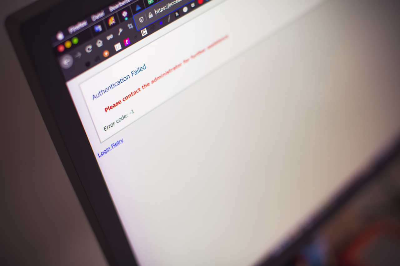 Common Open Source Security Vulnerabilities And How To Mitigate Them — Codehim